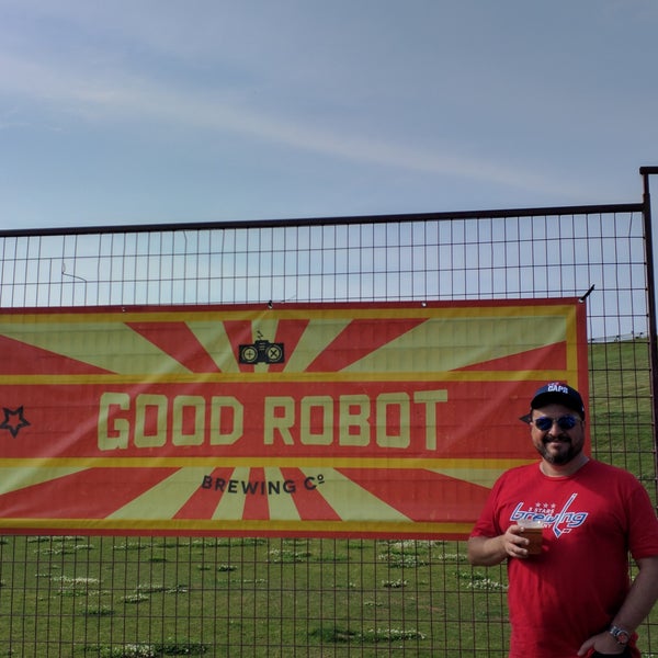 Garrison Grounds - Downtown Halifax - Citadel Hill