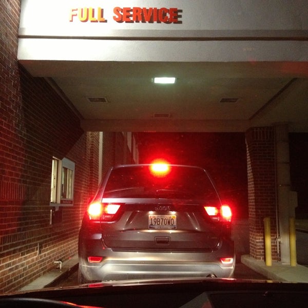 CVS pharmacy - Montgomery, AL