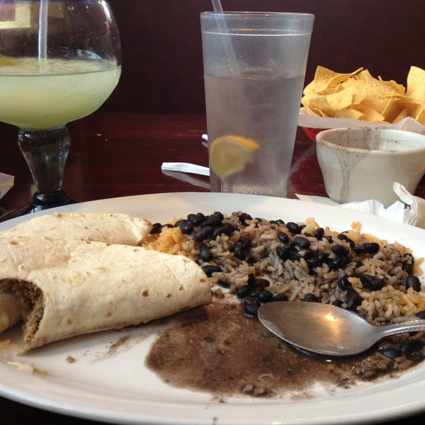 El Porton - Mexican Restaurant in Memphis