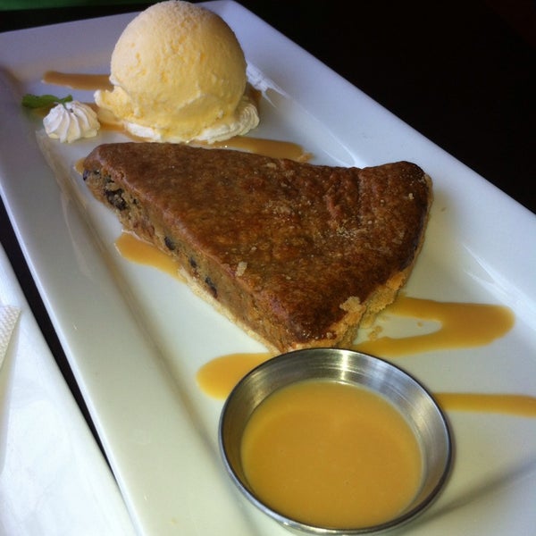 Ruby Tuesday - American Restaurant in Viña del Mar