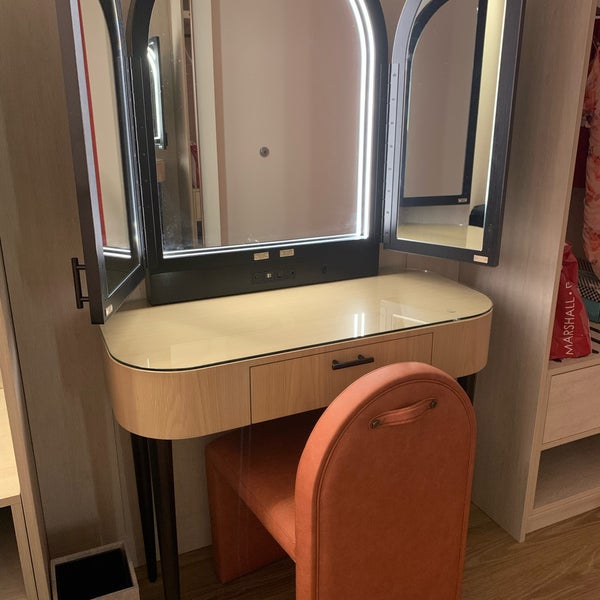 Photos at Ruby Tower Suites (Virgin Hotel) - Las Vegas, NV