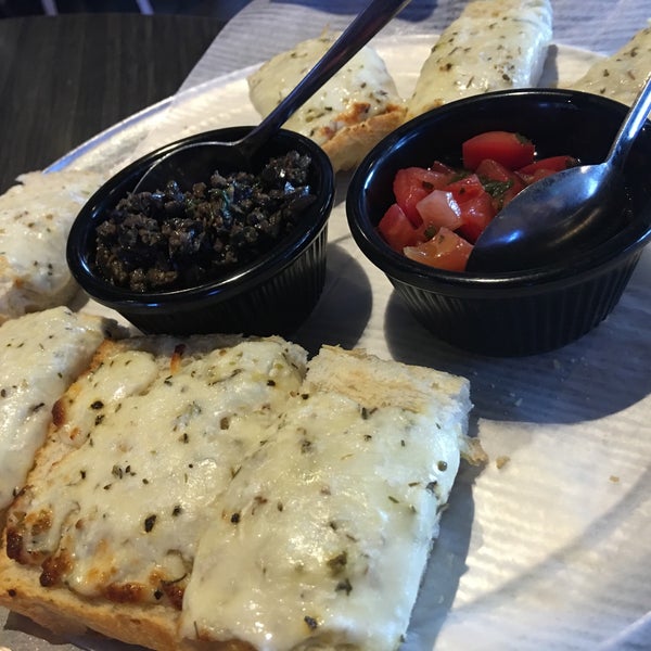 Photos at Freetail Brewing Company - Northwest Side - 117 tips from ...