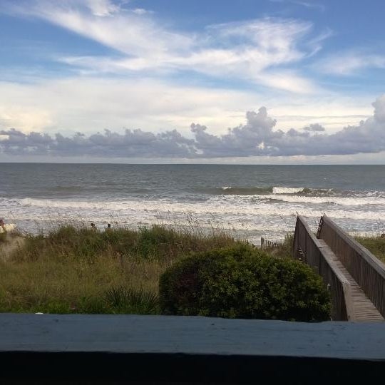 12th St S Beach - 2 tips from 93 visitors