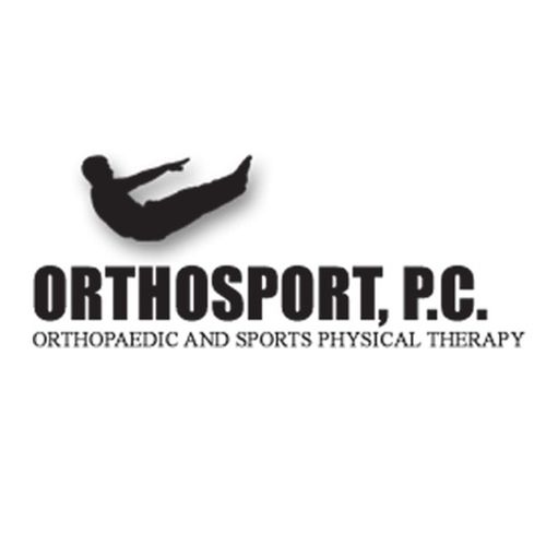 Orthosport Physical Therapy, P.C. - 1 tip from 5 visitors