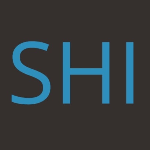 Shimik Home Improvement - Manitowoc, WI