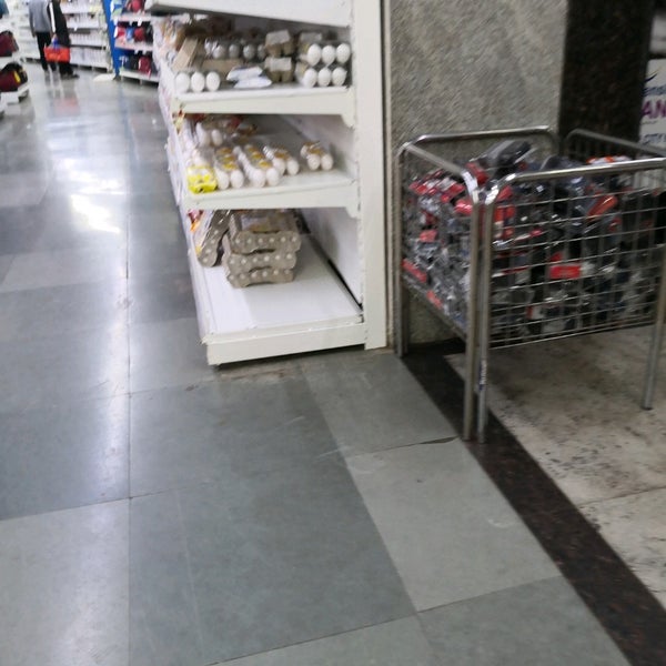 Big Bazaar - Jayanagar - 5 tips from 254 visitors