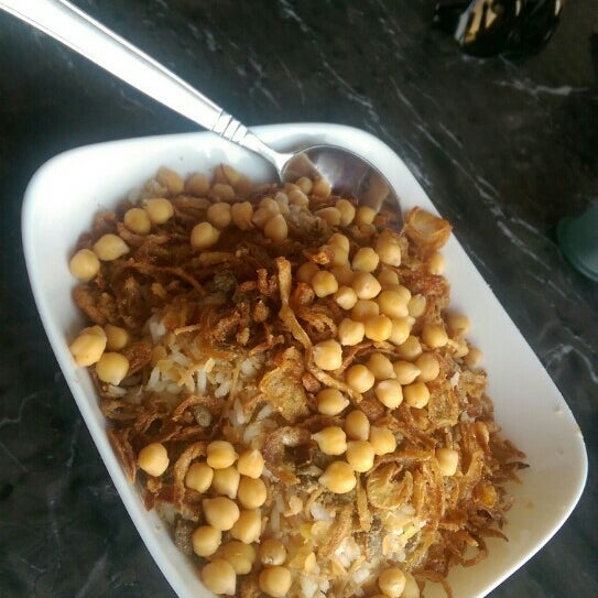 Khafayef - خفايف