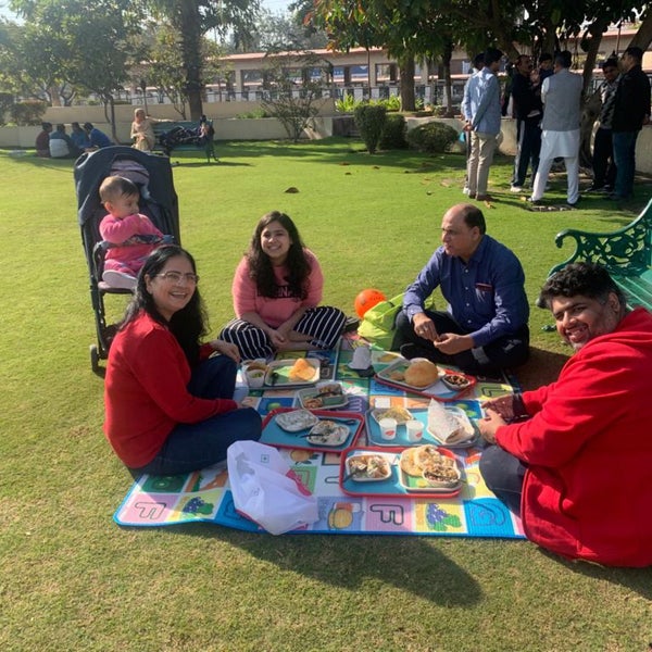 Haldiram's - 22 tips from 351 visitors