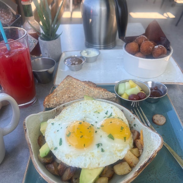 First Watch - Phoenix, AZ