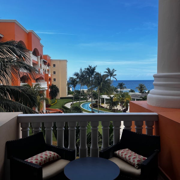 Iberostar Grand Rose Hall - 40 tips from 1405 visitors