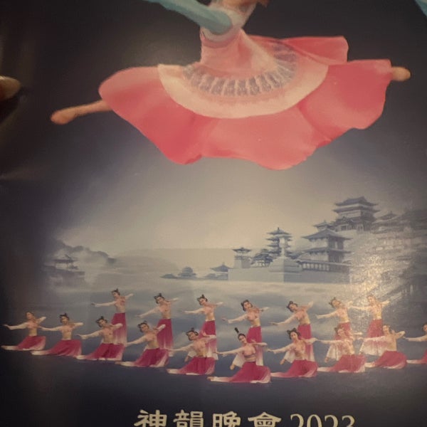 Cannon Center For The Performing Arts - Downtown Memphis - 11 tips from ...