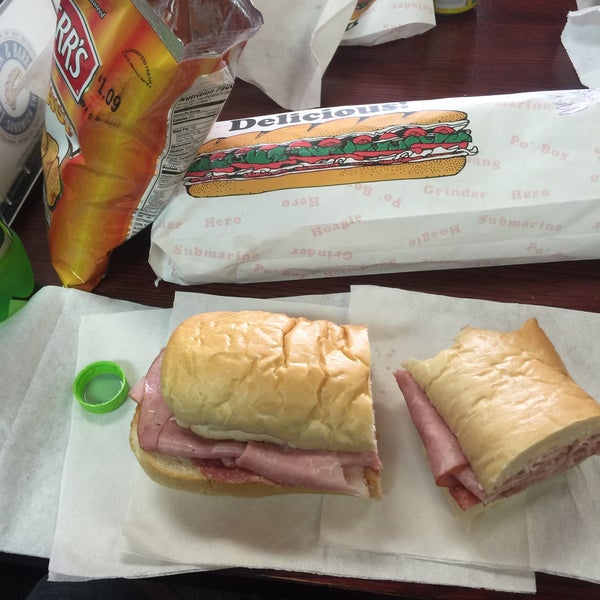 Lock Stock N Barrel - 7 tips