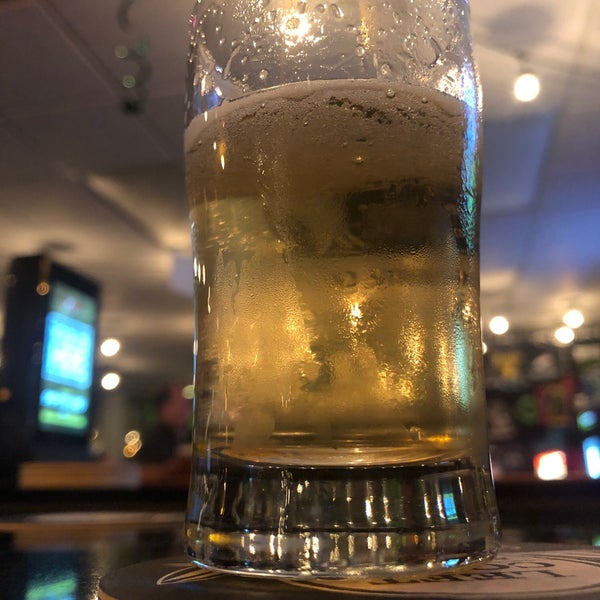 Left Coast Brewery - Talega - San Clemente, CA