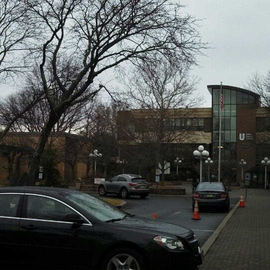 Photos at Union County College - Cranford Campus - Cranford, NJ