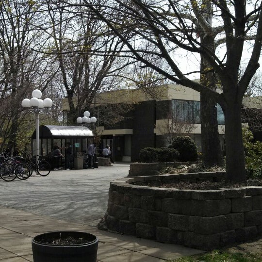 Photos at Union County College - Cranford Campus - Cranford, NJ