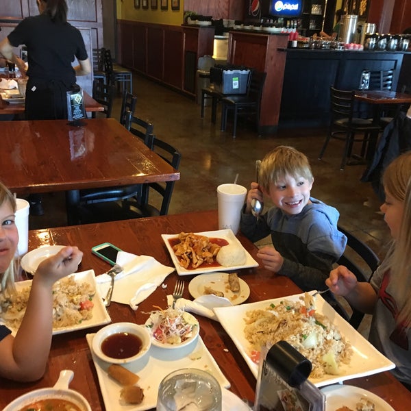 Panang 2 - 9 tips from 188 visitors