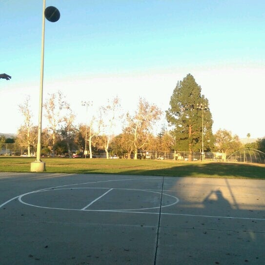 Panorama Recreation Center - 5 tips from 93 visitors