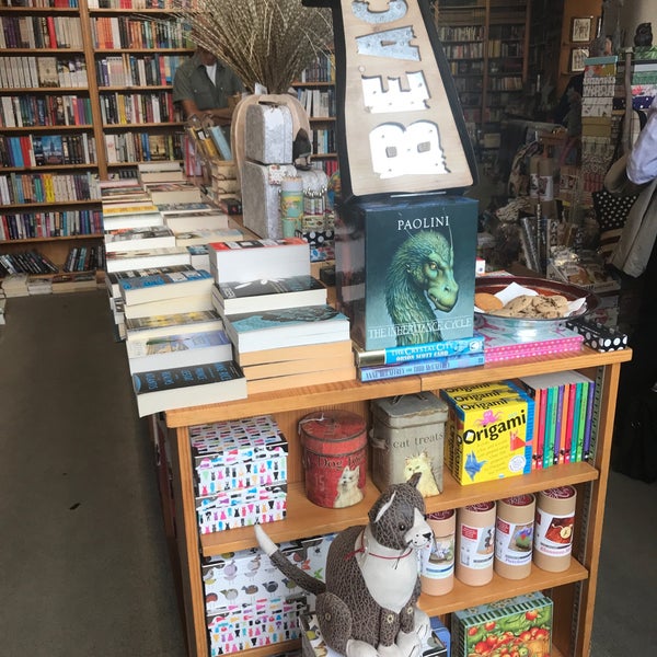 American Bookstore - Bookstore in Duomo