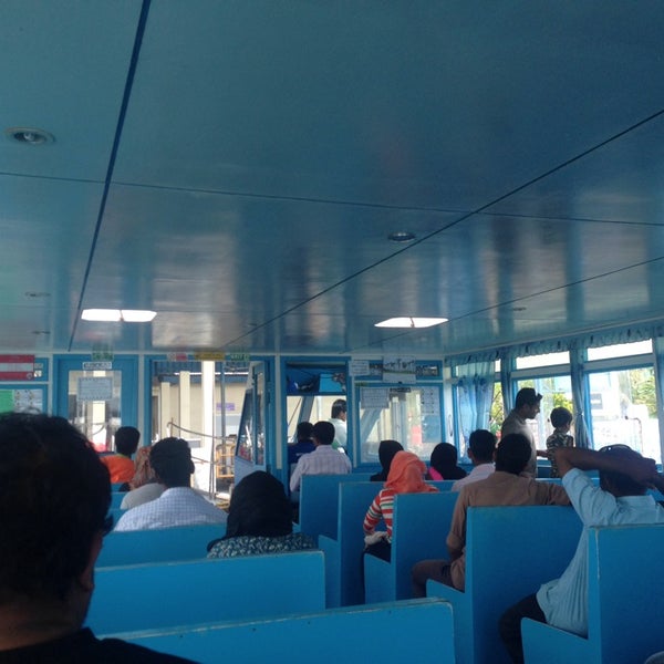 Photos at ADG Textiles - Clothing Store in Male' City