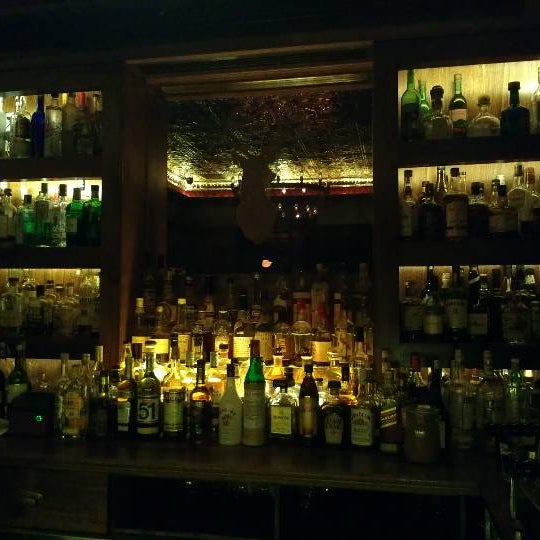 Senator Saloon - 76 tips from 1286 visitors