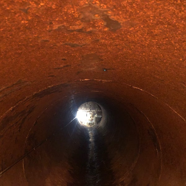 Millyard Museum - Museum in Manchester