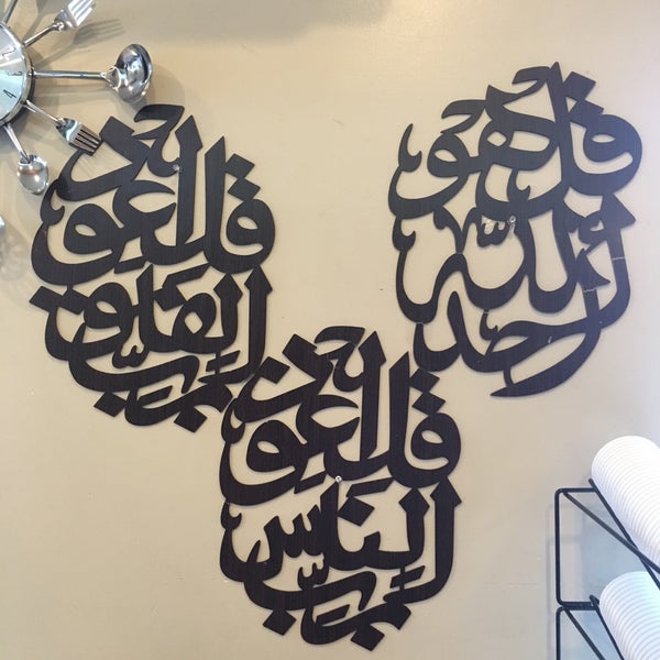 Main Street Gyros - Pioneer Square - 18 tips dari 386 pengunjung