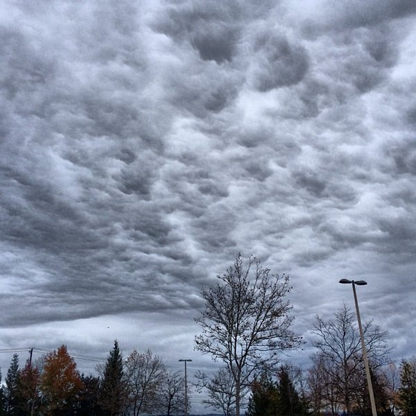 Photos at Intel - Jones Farm Campus - Office in Northwest Hillsboro