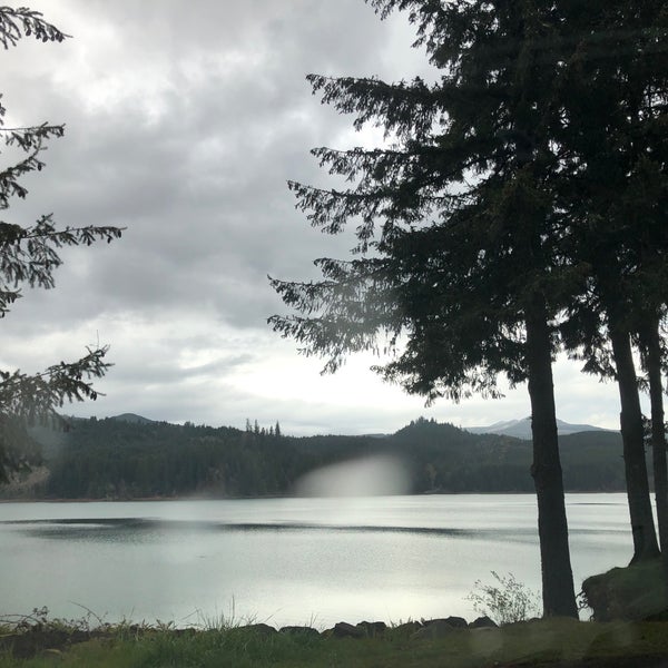 Foster Lake - 6 tips from 215 visitors