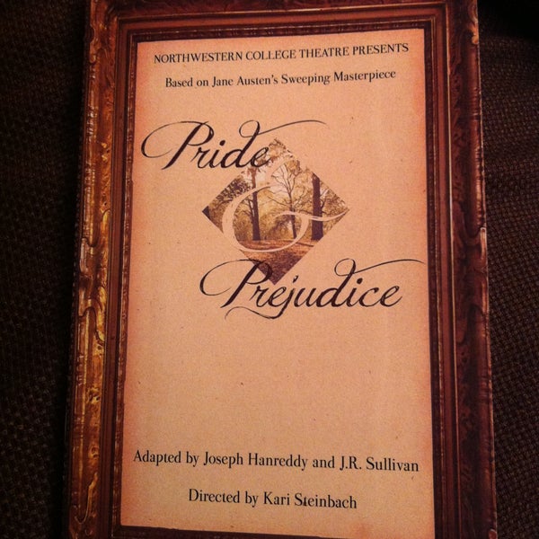 Snelling Terrace - College Residence Hall