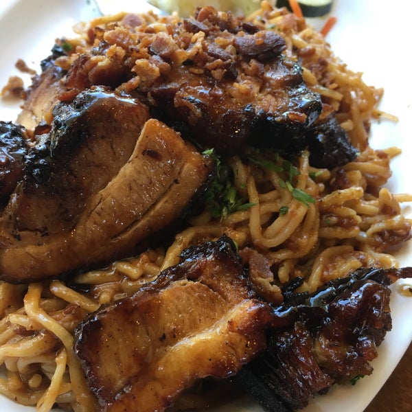 Le Bon French Vietnamese Cuisine (Now Closed) - Blossom Valley - 21 ...
