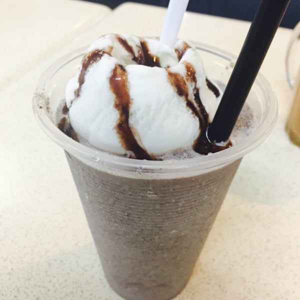 Photos at Aiman Cafe