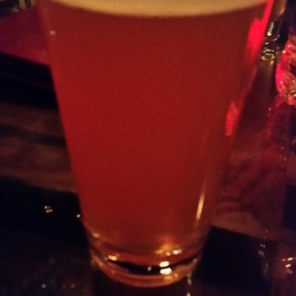 Photos at St Elmo's 1933 Lounge - Downtown Indianapolis - Indianapolis, IN