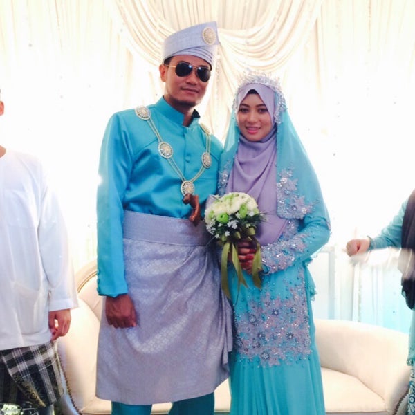 Taman Sri Limbong - Paka, Terengganu