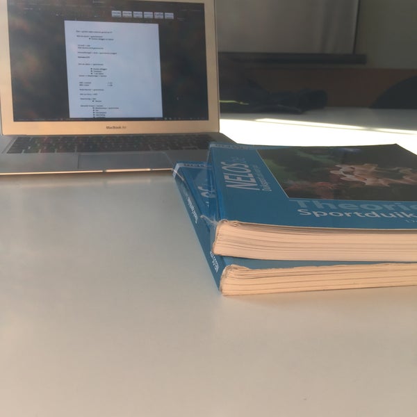 Photos at Zwembad Strop - Stationsbuurt-Noord - Gent, Oost-Vlaanderen