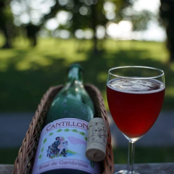 Novi Beach Club - 1 tip