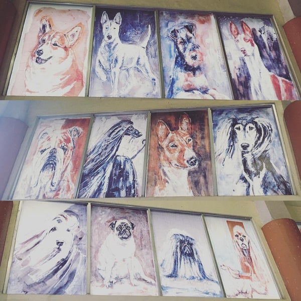 Pcci Activity Center - Event Space in Marikina City