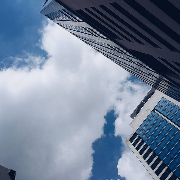 Photos at RSU Tower (อาร์ เอส ยู ทาวเวอร์) - วัฒนา, กรุงเทพมหานคร