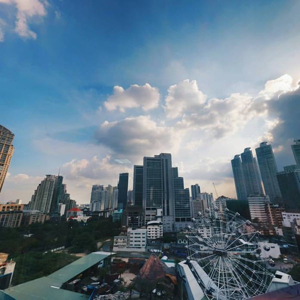 Photos at RSU Tower (อาร์ เอส ยู ทาวเวอร์) - วัฒนา, กรุงเทพมหานคร