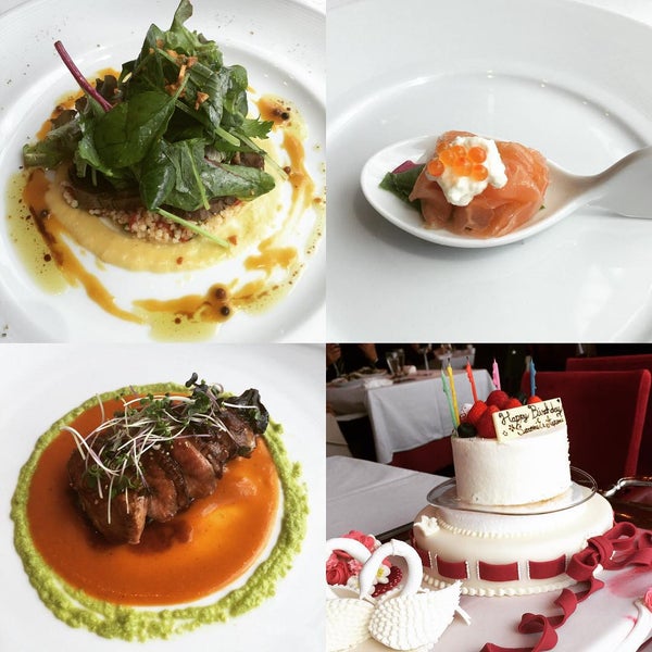 igrek MARUNOUCHI - 4 tips from 175 visitors