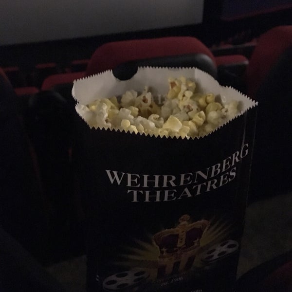 Photos at Marcus Rochester Cinema - Rochester, MN