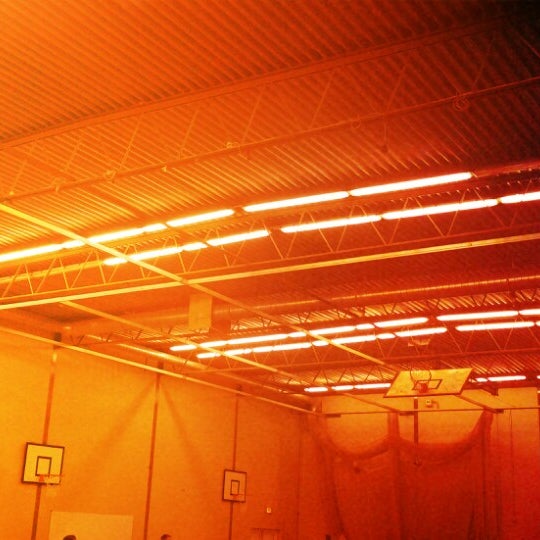 Denefield School - Reading, Berkshire