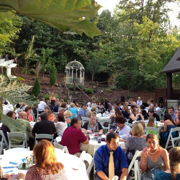 Glover Mansion - 321 West 8th Avenue