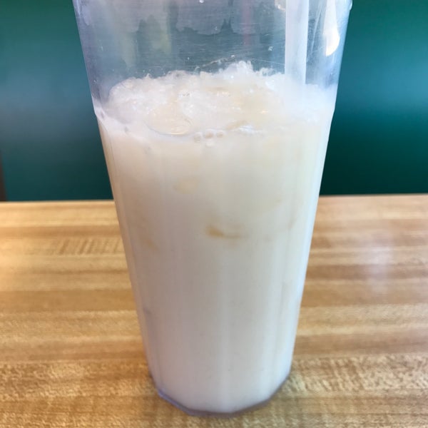 El Taco Express - Mexican Restaurant in Springfield