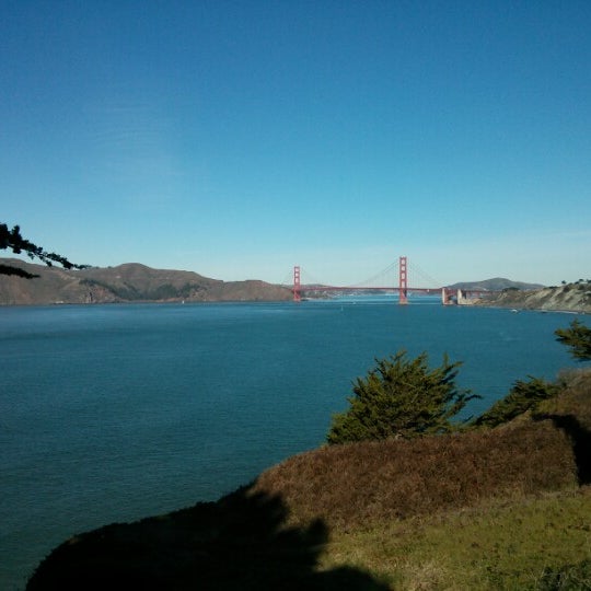 Photos at Eagles Point - 12 tips from 1768 visitors