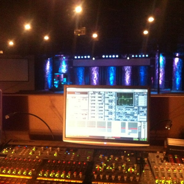 Milestone Church - Keller, TX