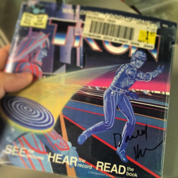 Thinkwell Group - Office in Atwater Village