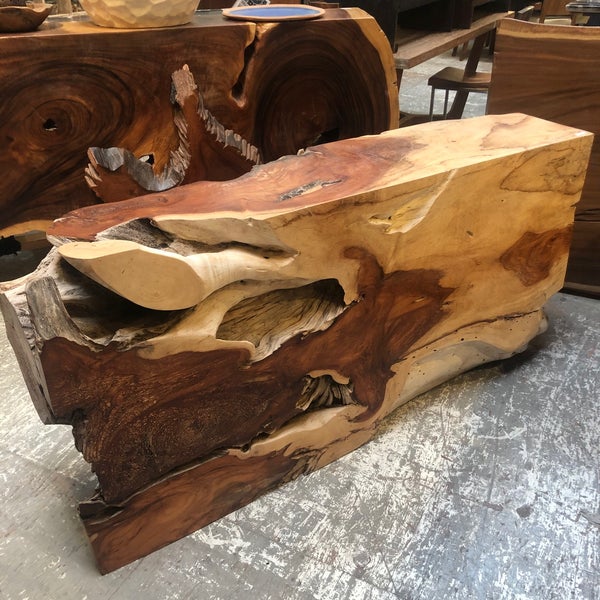 David Alan Collection - Furniture and Home Store