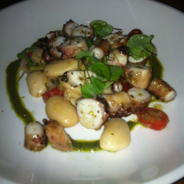 Photos at S3 Restaurant - Central Beach - 505 N Fort Lauderdale Beach Blvd