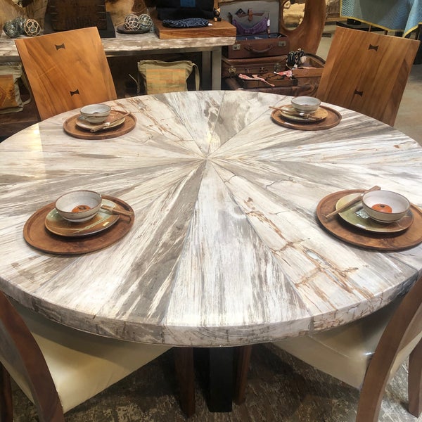 David Alan Collection - Furniture and Home Store