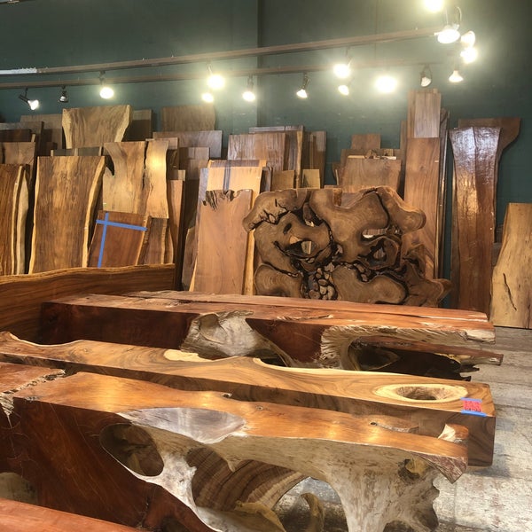 David Alan Collection - Furniture and Home Store